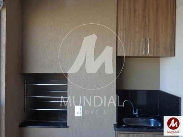 Apartamento tipo padrao 3 dormitórios/suite, portaria 24 horas, lazer, espaço gourmet, salão de