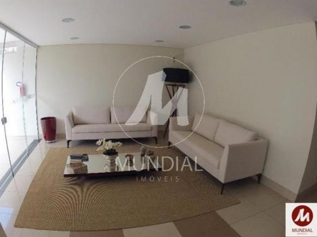 Apartamento tipo padrao 3 dormitórios/suite, portaria 24 horas, lazer, espaço gourmet, salão de