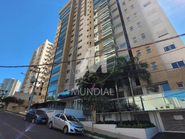 Apartamento tipo padrao 3 dormitórios/suite, portaria 24 horas, lazer, espaço gourmet, salão de