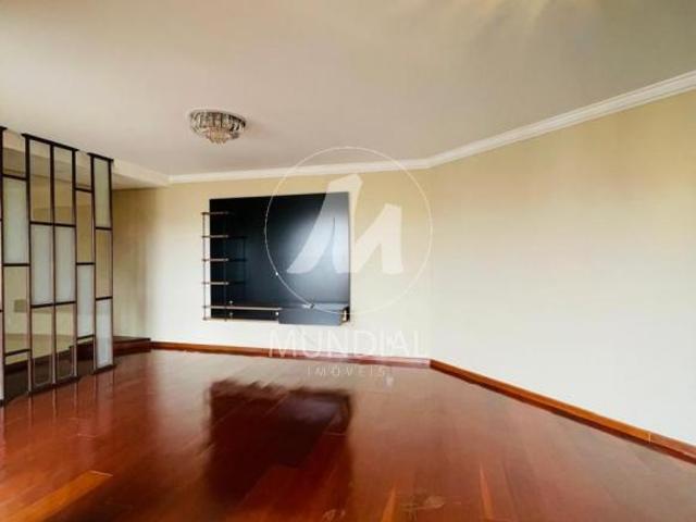 Apartamento tipo padrao 3 dormitórios/suite, portaria 24 horas, lazer, salão de festa, elevador