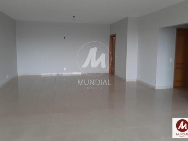 Apartamento tipo padrao 3 dormitórios/suite, portaria 24 horas, lazer, salão de festa, elevador