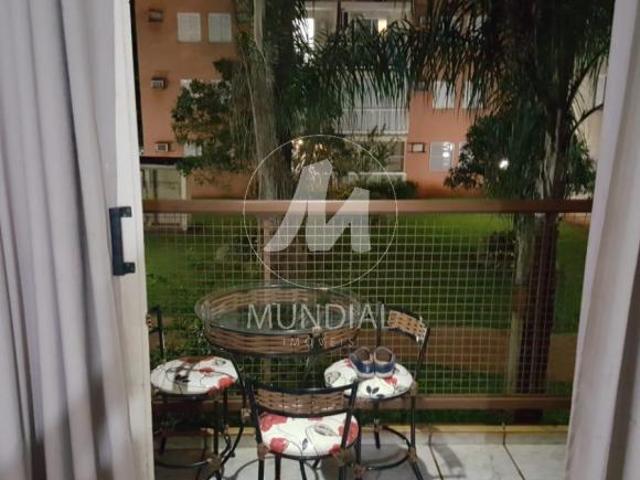 Apartamento tipo padrao 3 dormitórios/suite, portaria 24 horas, lazer, salão de festa, elevador
