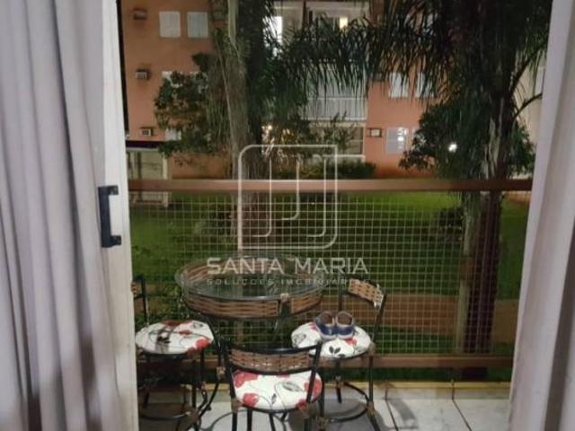 Apartamento tipo padrao 3 dormitórios/suite, portaria 24 horas, lazer, salão de festa, elevador