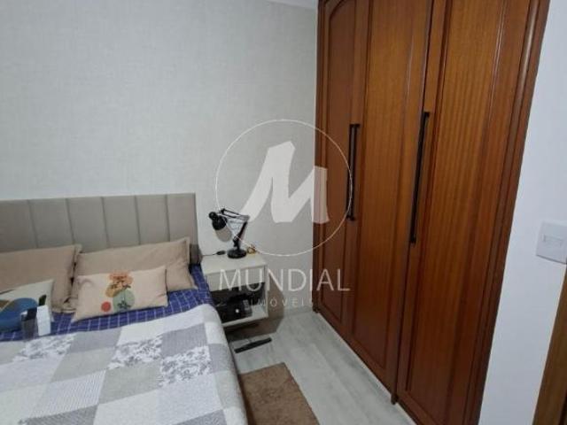 Apartamento tipo padrao 3 dormitórios/suite, portaria 24 horas, lazer, salão de festa, salão de