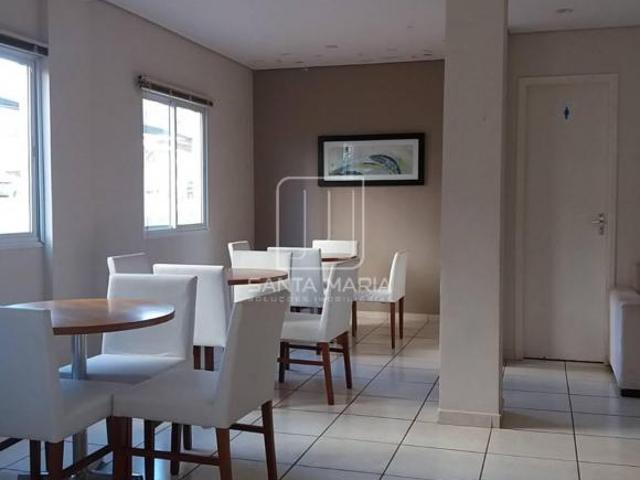 Apartamento tipo padrao 3 dormitórios/suite, portaria 24 horas, lazer, salão de jogos, elevador