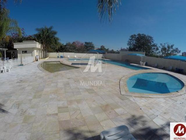 Apartamento tipo padrao 3 dormitórios/suite, portaria 24 horas, lazer, salão de jogos, elevador