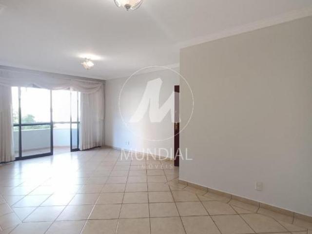 Apartamento tipo padrao 3 dormitórios/suite, portaria 24 horas, salão de festa, elevador, em con