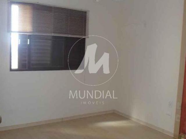 Apartamento tipo padrao 3 dormitórios/suite, portaria 24 horas, salão de festa, elevador, em con