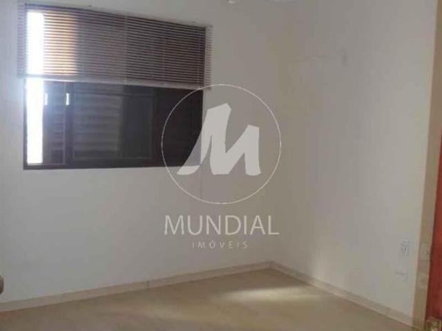 Apartamento tipo padrao 3 dormitórios/suite, portaria 24 horas, salão de festa, elevador, em con