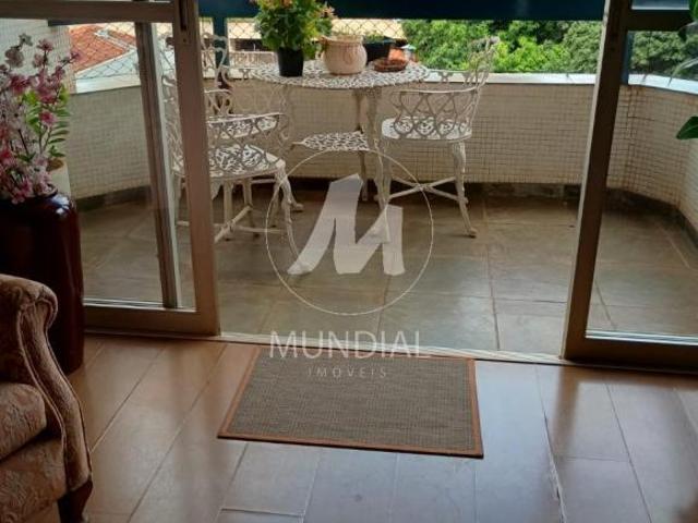 Apartamento tipo padrao 3 dormitórios/suite, portaria 24 horas, salão de festa, elevador, em con