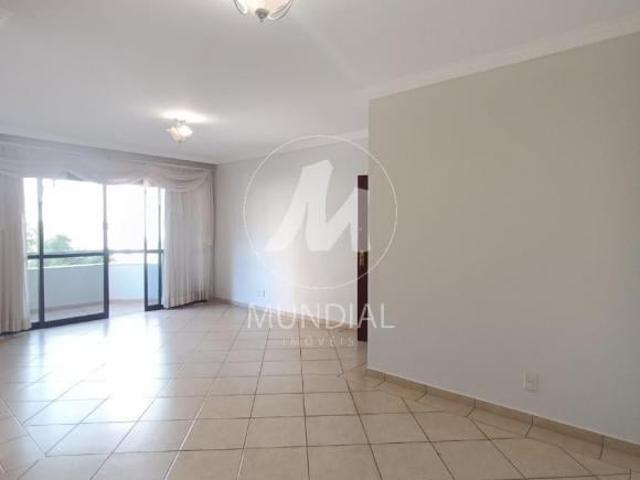 Apartamento tipo padrao 3 dormitórios/suite, portaria 24 horas, salão de festa, elevador, em con