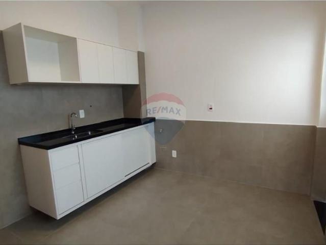 Apartamento tipo para locação em Perdizes com 2 quartos, sendo 1 suíte, 95m²