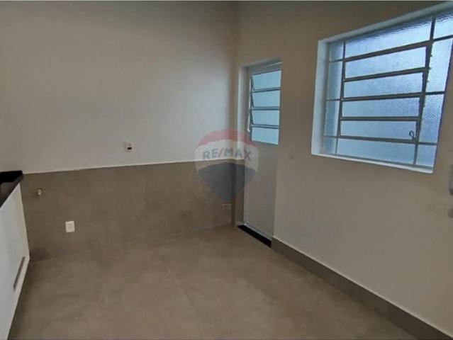 Apartamento tipo para locação em Perdizes com 2 quartos, sendo 1 suíte, 95m²