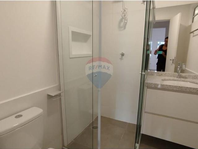 Apartamento tipo para locação em Perdizes com 2 quartos, sendo 1 suíte, 102m²