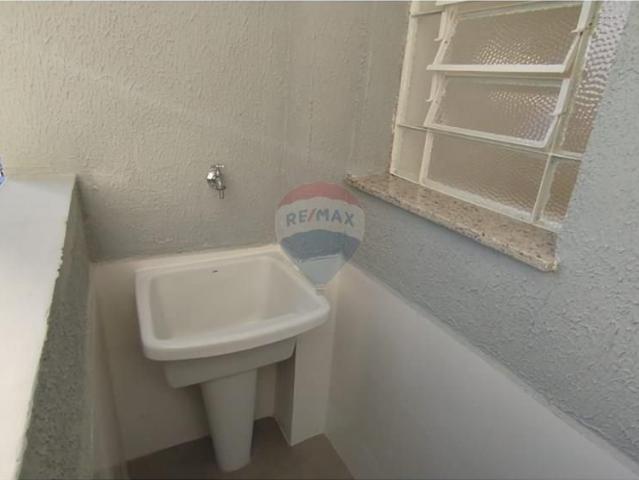 Apartamento tipo para locação em Perdizes com 3 quartos, sendo 1 suíte, 97m²