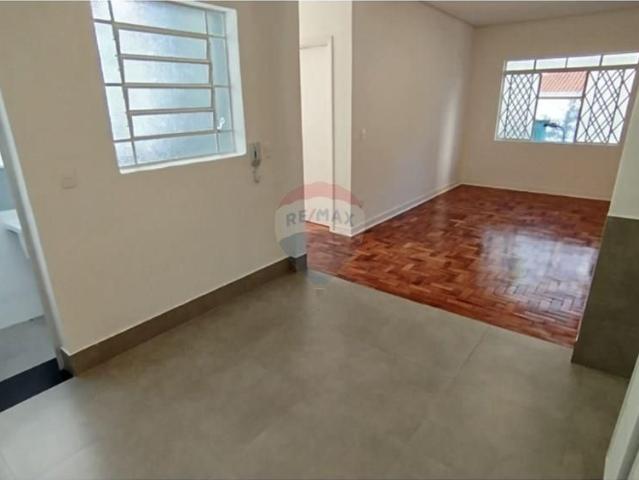 Apartamento tipo para locação em Perdizes com 3 quartos, sendo 2 suítes, 92m²