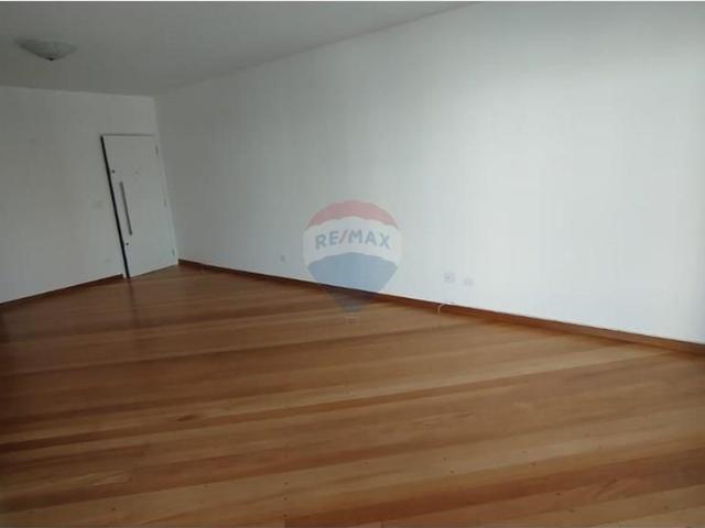 Apartamento tipo para locação em Pinheiros com 3 quartos, sendo 1 suíte, 118m²