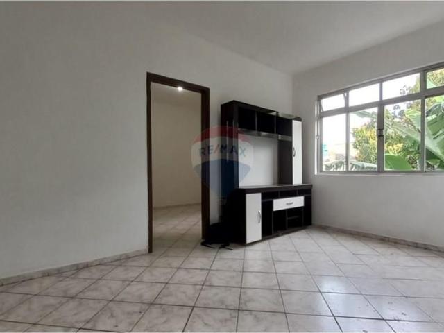 Apartamento tipo para locação em Santo Amaro com 1 quarto, 68m²