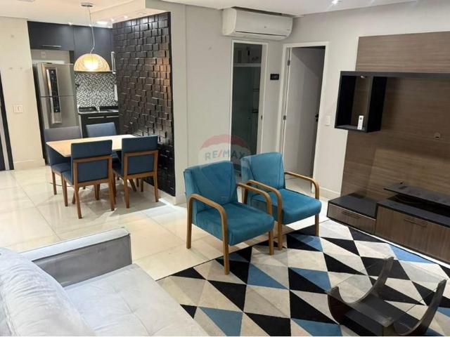 Apartamento tipo para locação em Vila Leopoldina com 2 quartos, sendo 1 suíte, 69m²