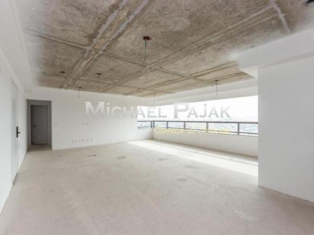 Apartamento tipo para venda 3 quartos, sendo 3 suítes Michael Pajak 11 99996 4550