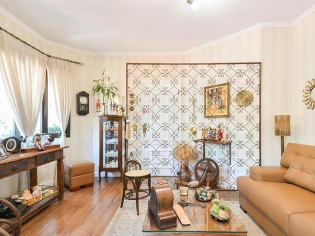 Apartamento tipo para venda, 102m²