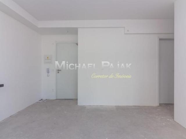 Apartamento tipo para venda com em perdizes Michael Pajak 11 99996 4550