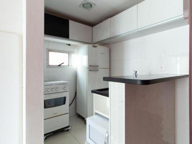 Apartamento tipo para venda com 1 quarto, sendo 1 suíte, 74m²