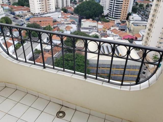 Apartamento tipo para venda com 1 quarto, 49m²