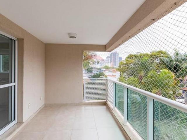 Apartamento tipo para venda com 1 quarto, 67m²