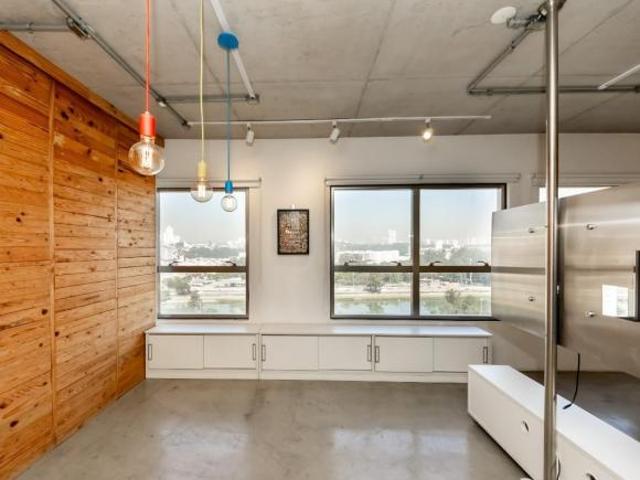 Apartamento tipo para venda com 1 quarto, 70m²