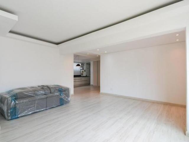 Apartamento tipo para venda com 1 quarto, 70m²