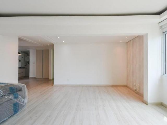 Apartamento tipo para venda com 1 quarto, 70m²