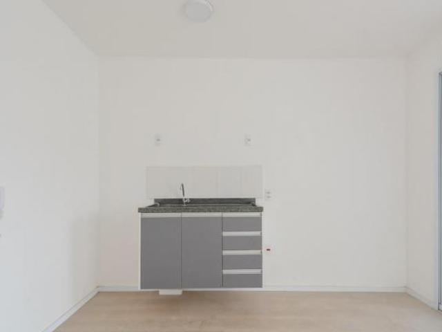 Apartamento tipo para venda com 1 quarto, 81m²