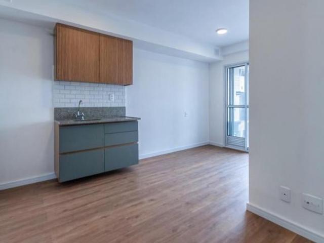 Apartamento tipo para venda com 2 quartos, 41m²