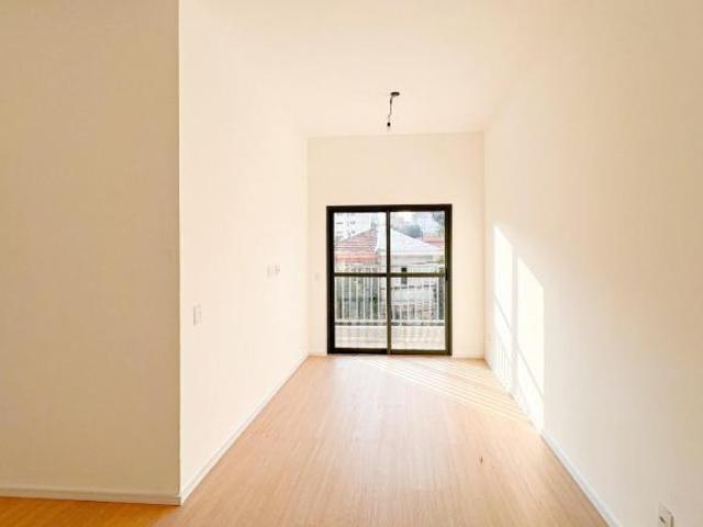 Apartamento tipo para venda com 2 quartos, 44m²