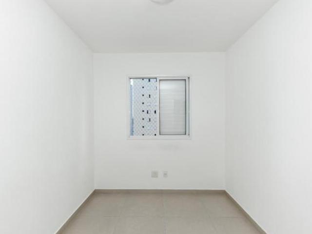 Apartamento tipo para venda com 2 quartos, 45m²