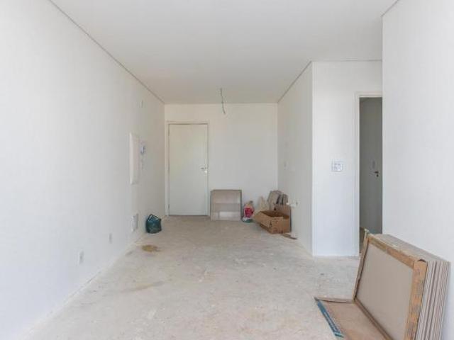 Apartamento tipo para venda com 2 quartos, 53.5m²