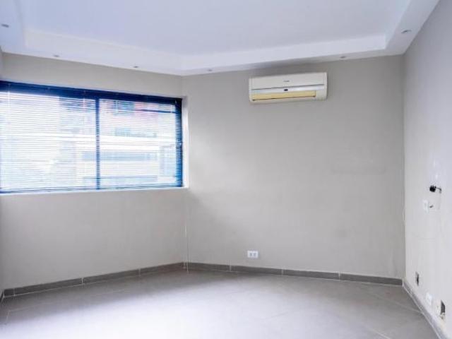 Apartamento tipo para venda com 2 quartos, 53m²