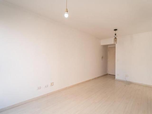 Apartamento tipo para venda com 2 quartos, 50m²