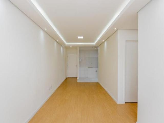 Apartamento tipo para venda com 2 quartos, 50m²