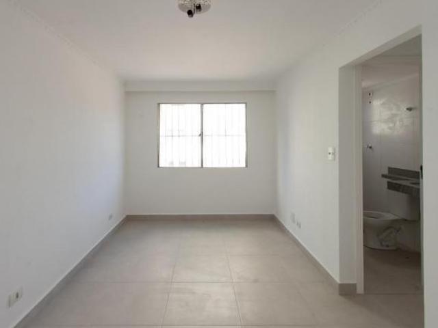 Apartamento tipo para venda com 2 quartos, 50m²