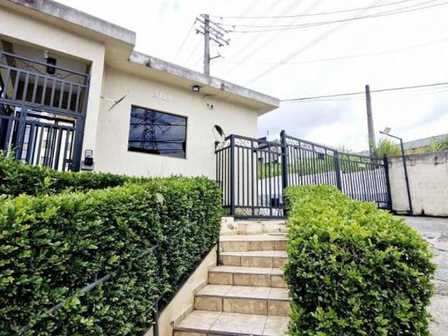 Apartamento tipo para venda com 2 quartos, 50m²
