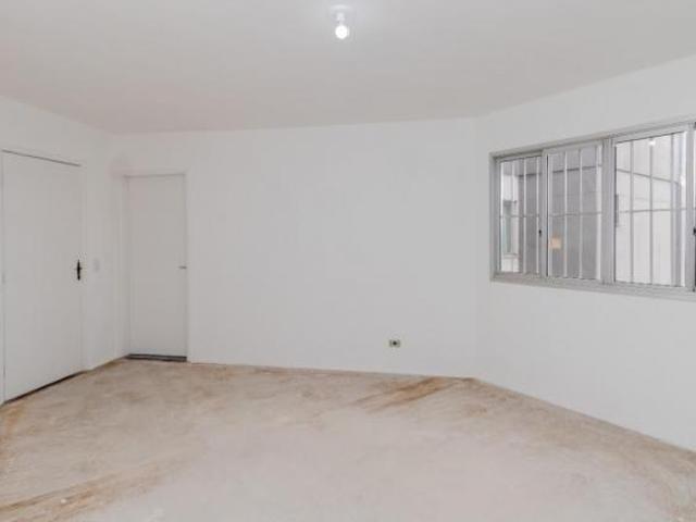 Apartamento tipo para venda com 2 quartos, 51m²