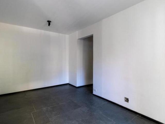 Apartamento tipo para venda com 2 quartos, 51m²