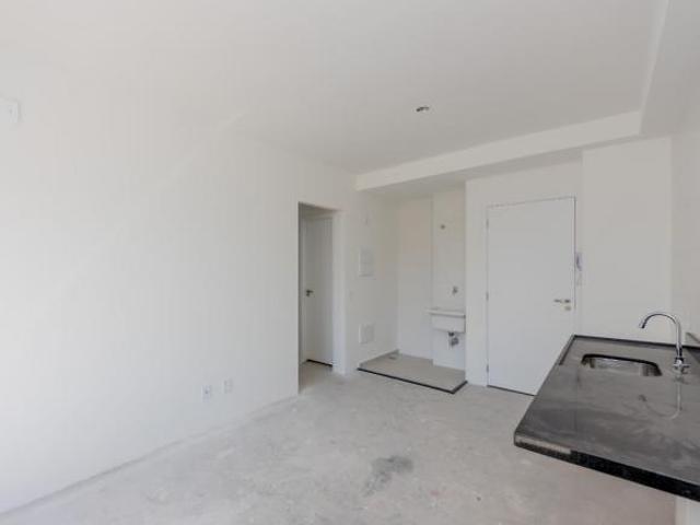 Apartamento tipo para venda com 2 quartos, 54m²
