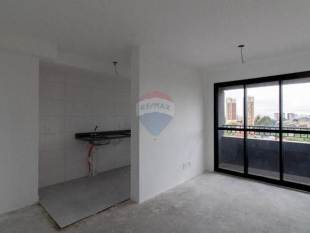 Apartamento tipo para venda com 2 quartos, 54m²