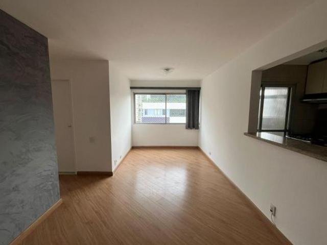 Apartamento tipo para venda com 2 quartos, 55m²