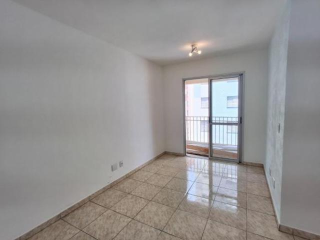 Apartamento tipo para venda com 2 quartos, 55m²