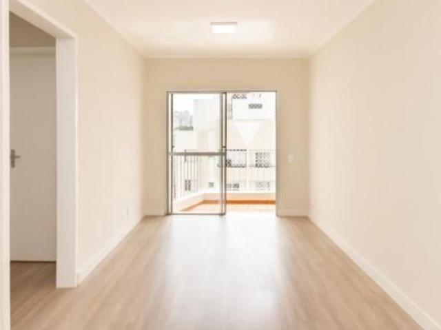 Apartamento tipo para venda com 2 quartos, 55m²