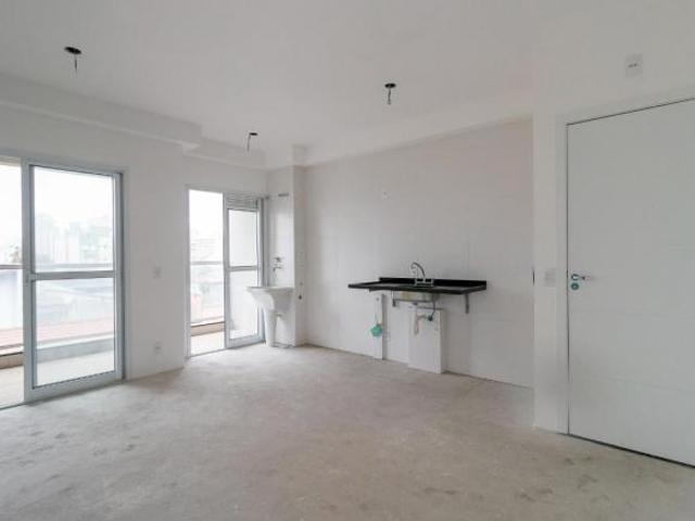 Apartamento tipo para venda com 2 quartos, 55m²